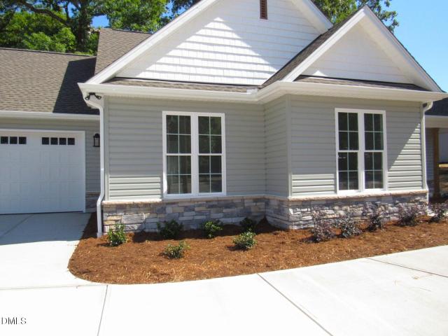 306 S Elm Street