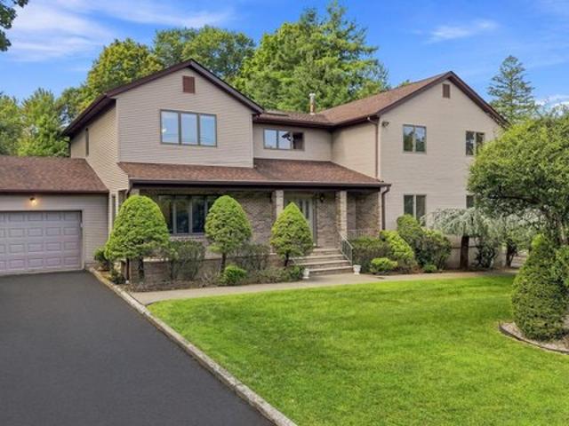 306 S Grandview Ave, Monsey, NY 10952
