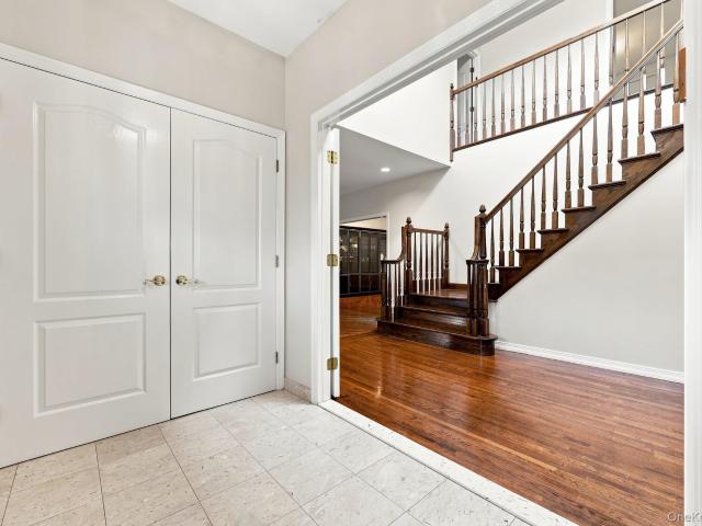306 S Grandview Avenue