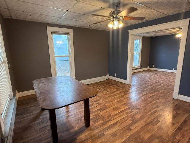 306 S Main Street