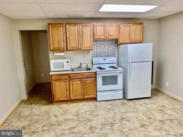 306 S Main Street # B