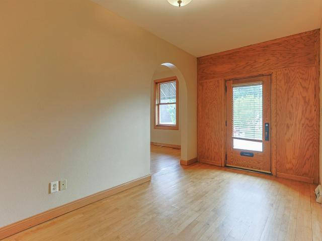 306 S Notre Dame Avenue