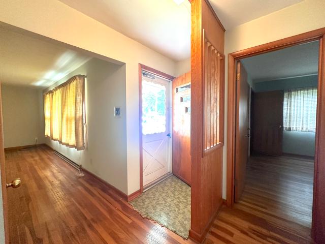 306 S Orchard Drive