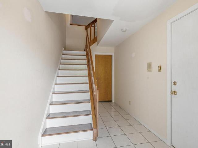 306 S Point Drive # 306