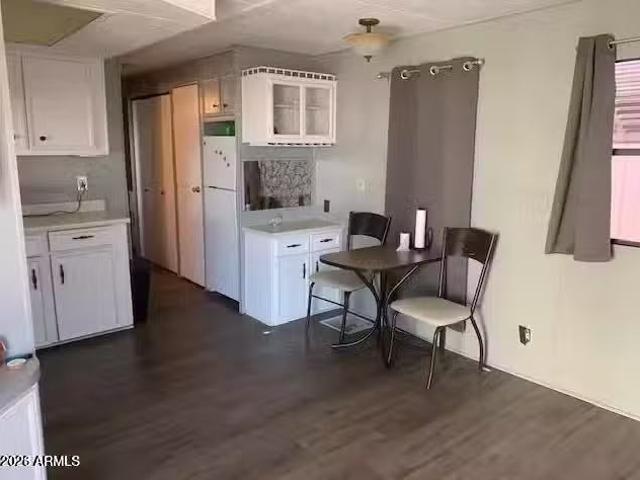 306 S Recker Rd #134, Mesa, AZ 85206 MLS 7030120
