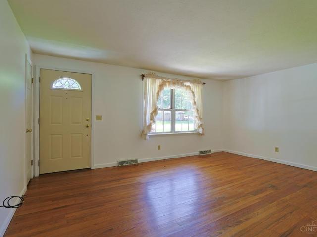306 Smith Avenue