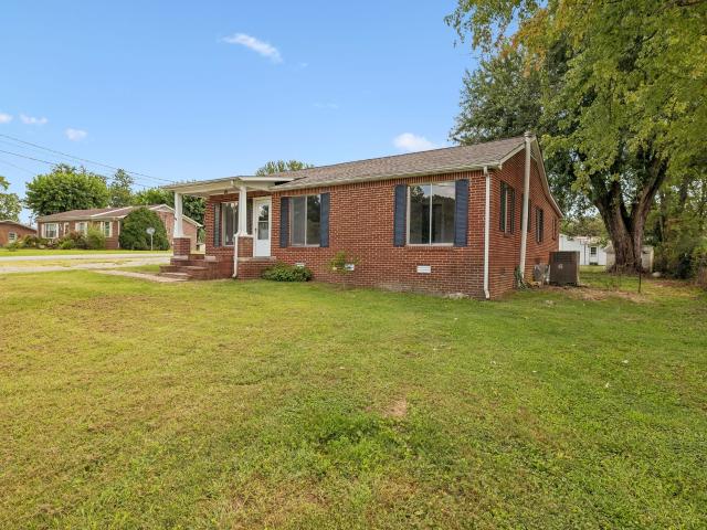 306 Smith Rd