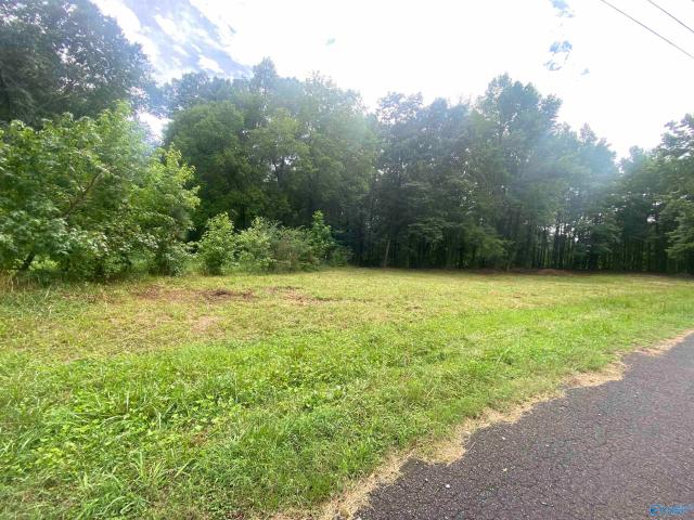 306 Snider Road