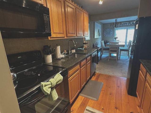 306 Snow Ridge Circle