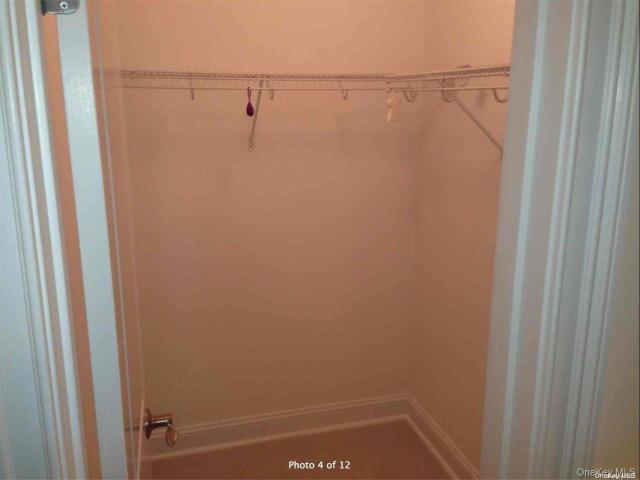 306 Soundview Lane A