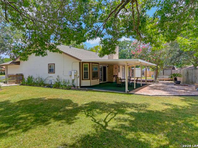 306 Southwick Cir