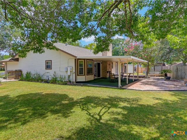 306 Southwick Circle