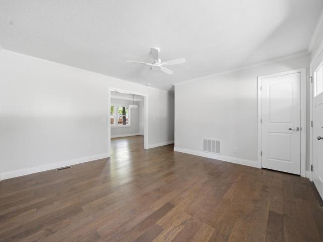 306 Southall Road