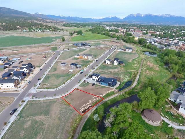 306 Southside Loop