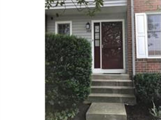 306 Society Hill Blvd # 306