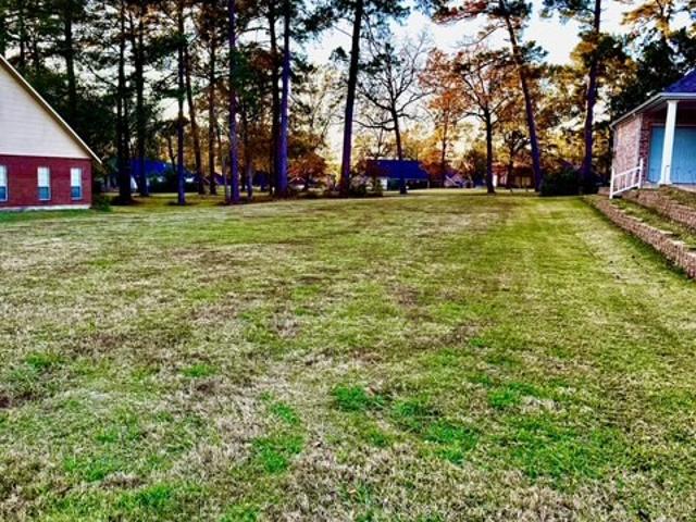 306 Sawgrass Cir, Lufkin, TX 75901 | MLS #25017 | Compass