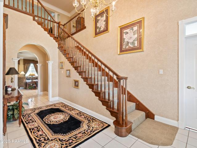306 Sawgrass Ln, Broussard, LA 70518 | MLS #RA2500005