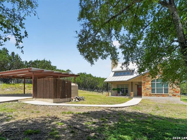306 Saddle Mountain Dr