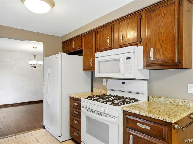 306 Sagewood Terrace