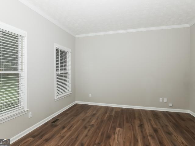 306 Salem Ridge Way