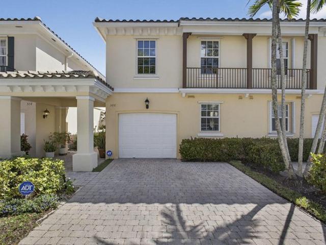 306 Salinas Dr, Palm Beach Gardens, FL 33410