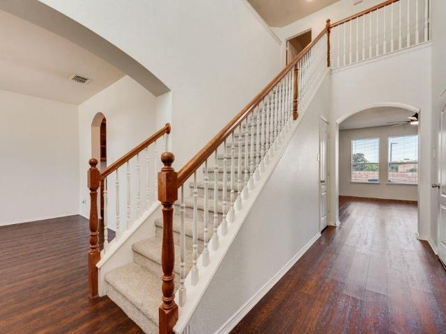 306 Salsbury Drive