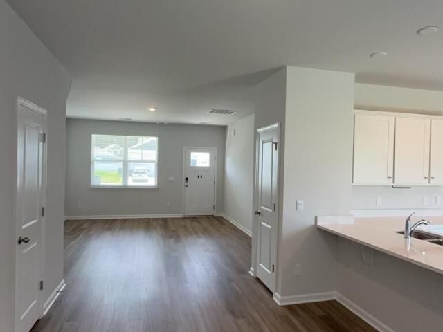 306 Salvia Street