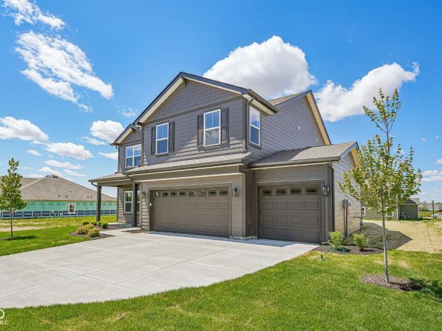 306 Sam Himsel Way