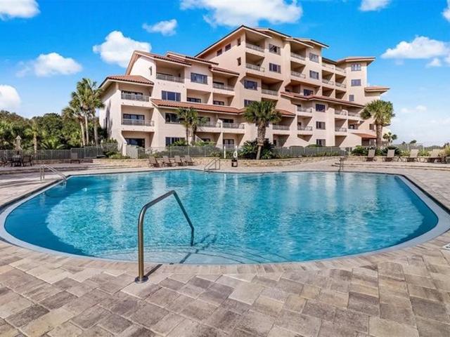 306 Sandcastles Ct Unit 269, Fernandina Beach, FL 32034