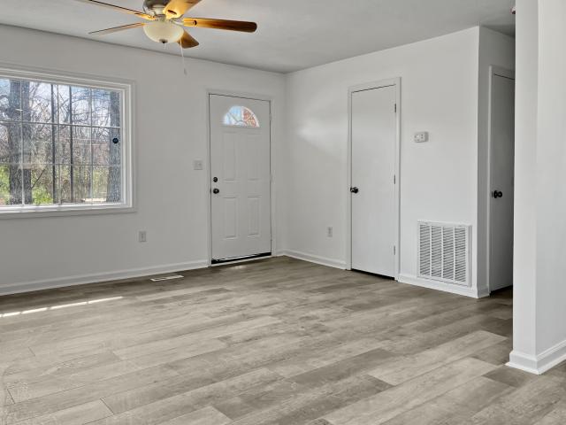 306 Sandra Drive