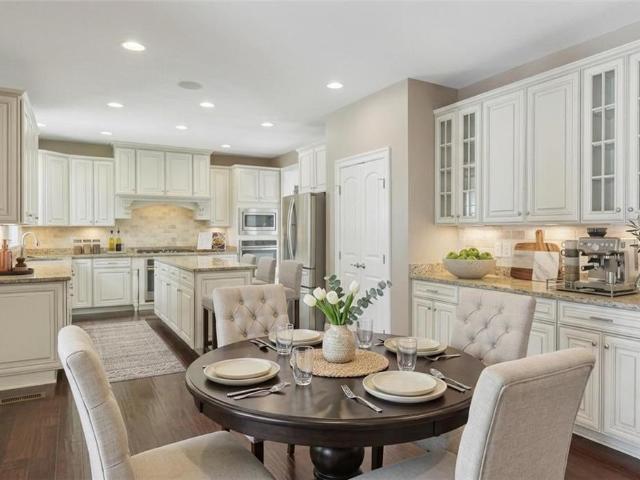 306 Sapling Ct, Cranberry Township, PA 16066 | MLS #1738 | Compass