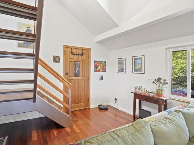 306 Scenic Drive