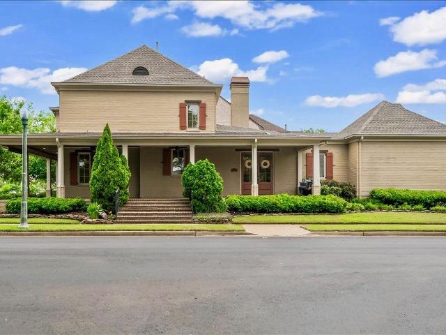 306 schilling blvd