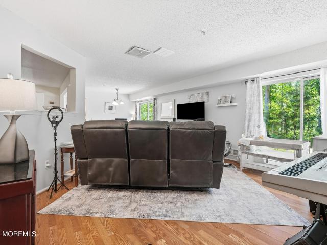 306 Schley Avenue