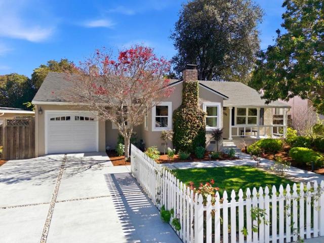 306 Schroeder Street