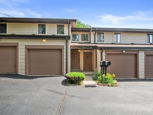 306 Sheffield Rd Unit 3, Waukesha, WI 53186