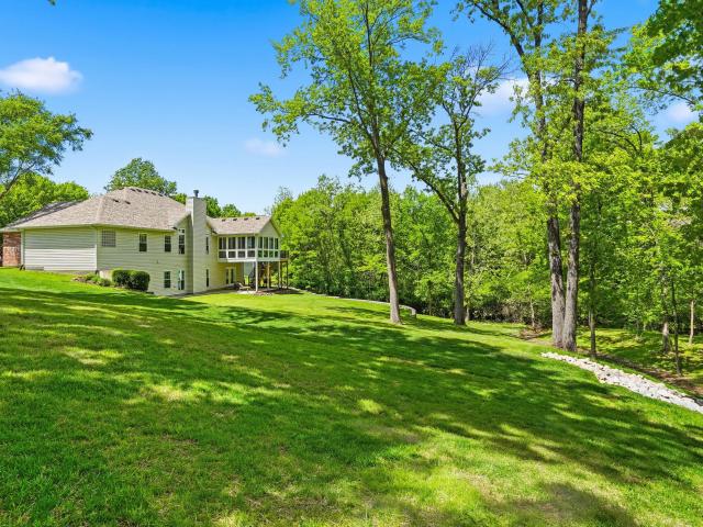 306 shellbark ct