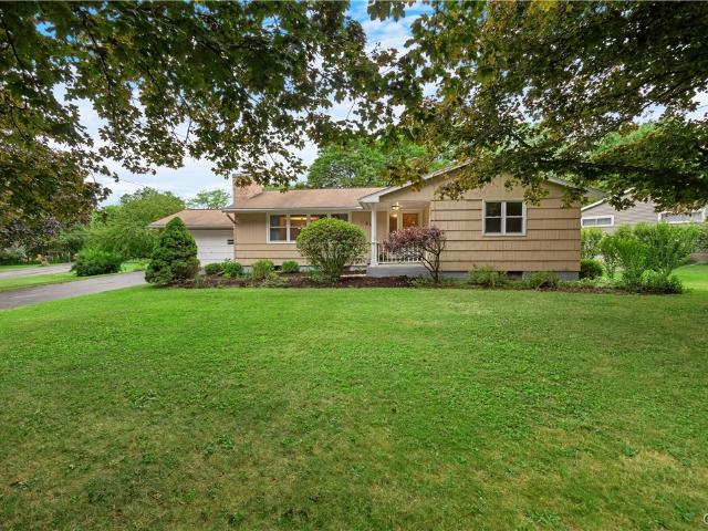 306 Sherbrooke Road