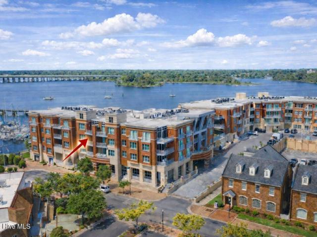 306 Sky Sail Blvd, Unit 306, New Bern, NC 28560 | Compass