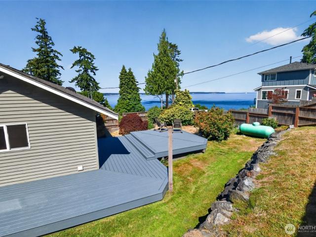 306 Spyglass Drive