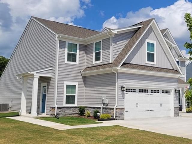 306 Spinnaker St Unit A, Elizabeth City, NC 27909