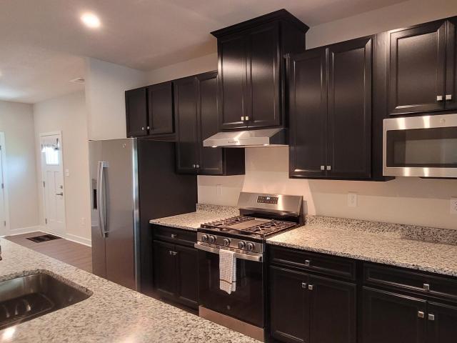 306 Spinnaker Street # # A