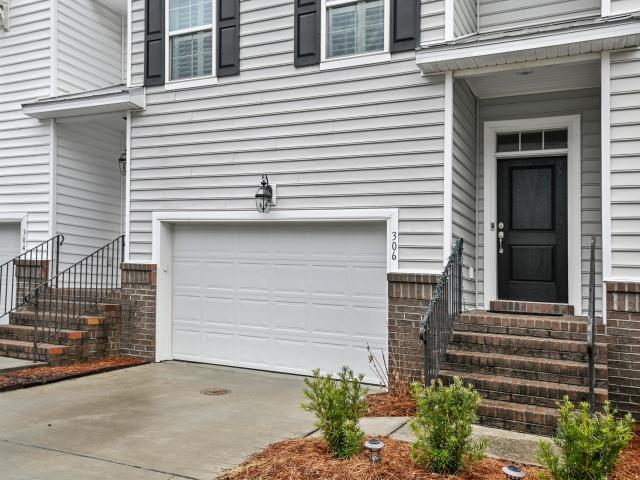 306 Spindlewood Way