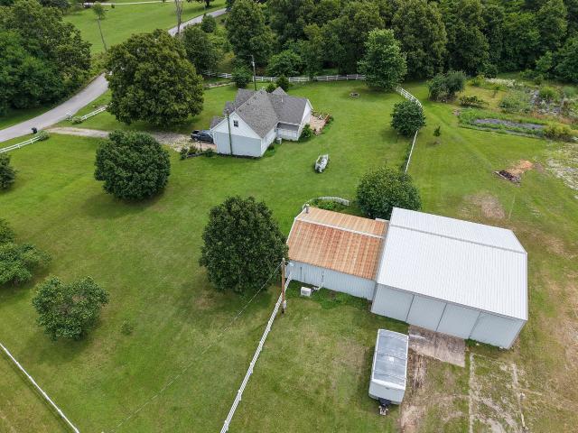 306 Spring Valley