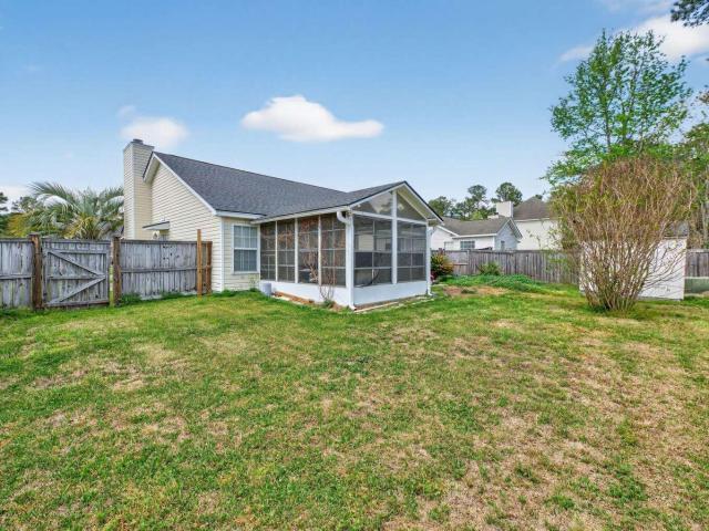 306 Springdale Court