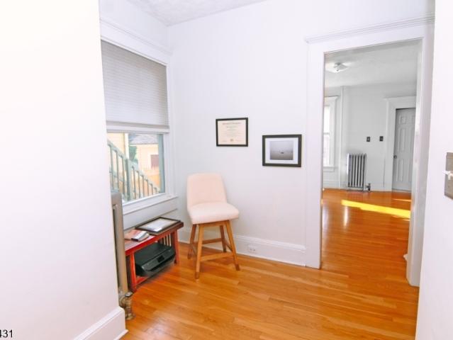 306 Springfield Ave # 1