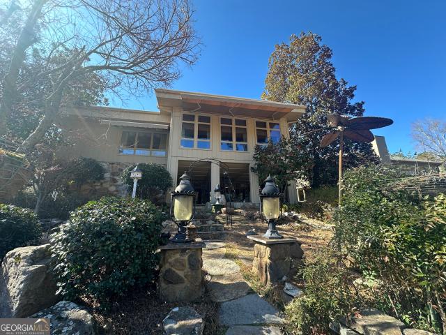 306 St Andrews Court