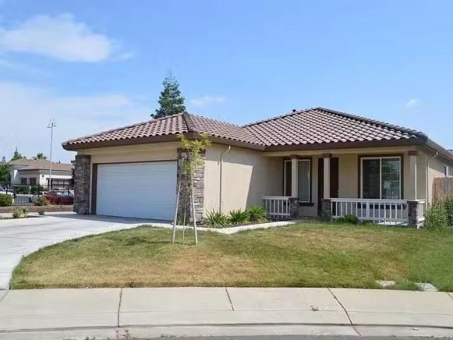 306 Stannous Ct 306 306 Stannous Ct