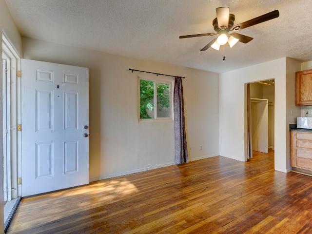 306 Stanford Drive SE Unit A
