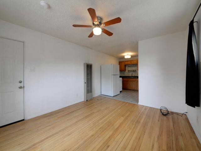 306 Stanford Drive SE Unit B